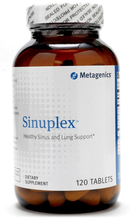 Forget the Cold & Flu... Save your earned time for a vacation! - 4 ...